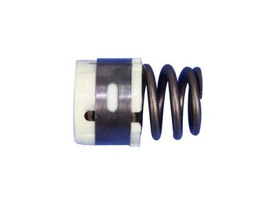 Valve Spring Mopar 43QSJZ17 for Dodge Ram 1500 Dakota Durango 2010 2009 ...