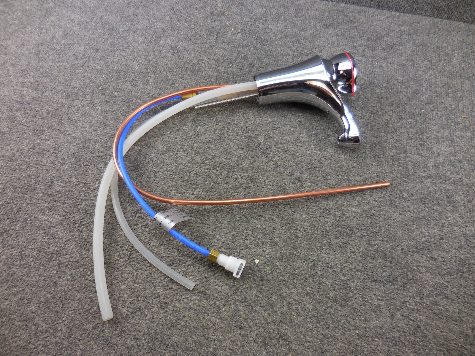 InSinkErator H-CLASSIC-SS-1 Faucet "Faucet Only" for sale online | eBay