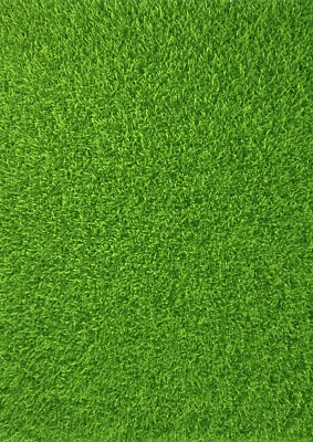 Green Grass Wallpaper A4 Sized Edible Wafer Paper/ Icing Sheet | eBay UK