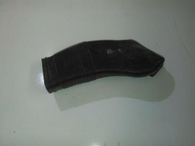 8d0129617e Intake Hose (Air HOSE)(Air Pipe) for Volkswagen Passa ...