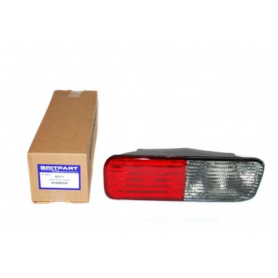 Feu Arrière Droit Discovery 2 - Ref: XFB000720 | eBay