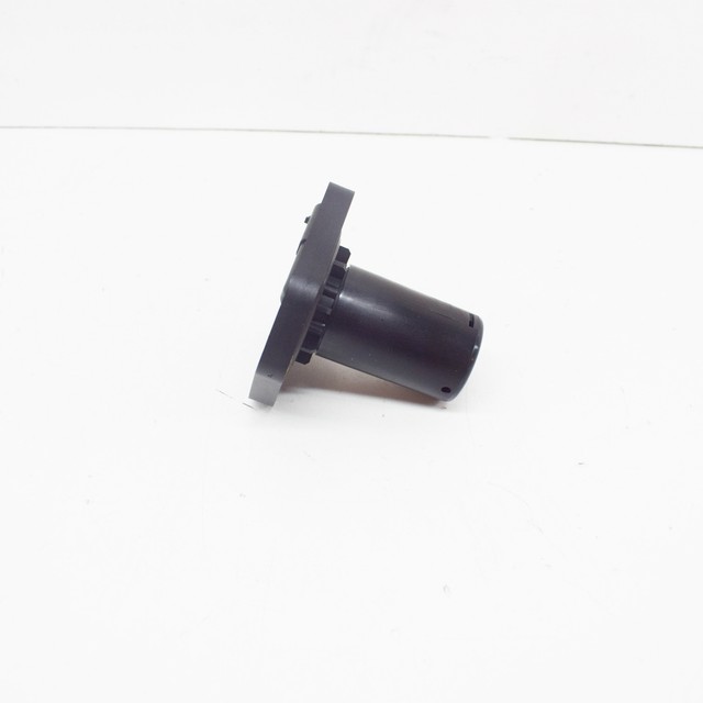 Mercedes-Benz CLA Coupe C117 Oil Level Sensor A0011531932 1.6 Petrol ...