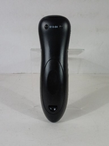 At&t Original Uverse S10-S1 S10-S2 S10-S3 S10-S4 Universal Remote ...