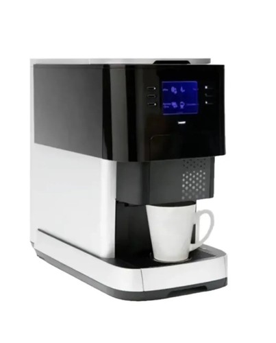 Mars Flavia Creation 500 Commercial Brewer - FREE SHIPPING!!! | eBay