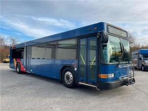 BusesForSale | eBay Stores