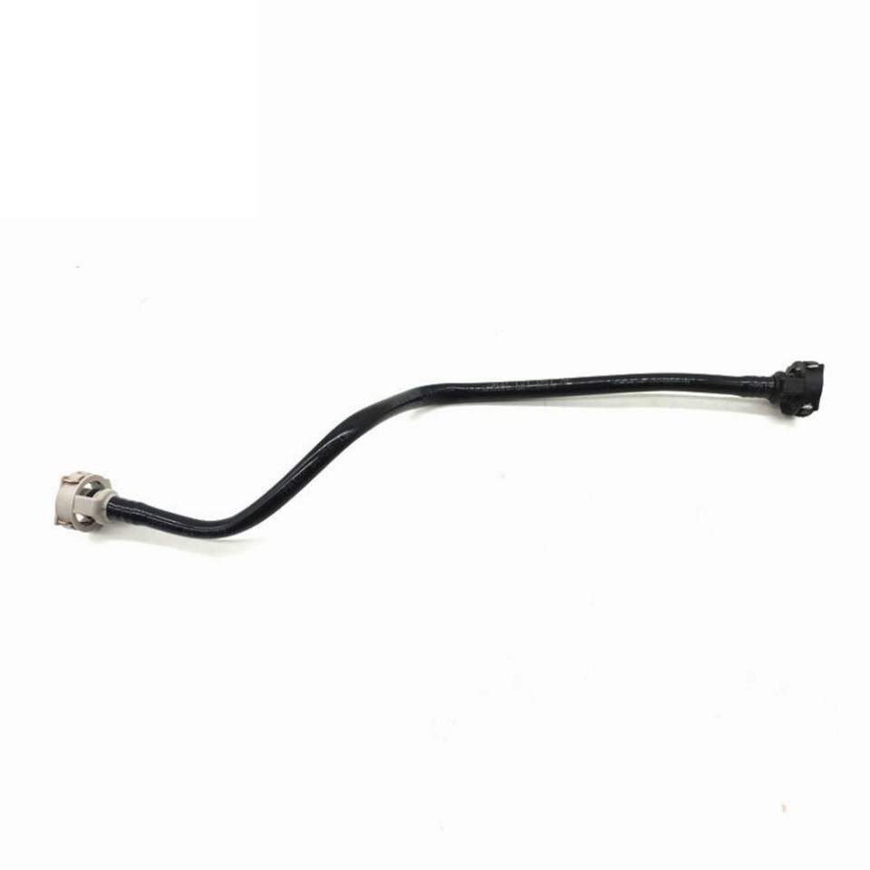 Coolant Radiator Reservoir Tank Hose for A6 C7 2016-2018 4G0121081EJ ...