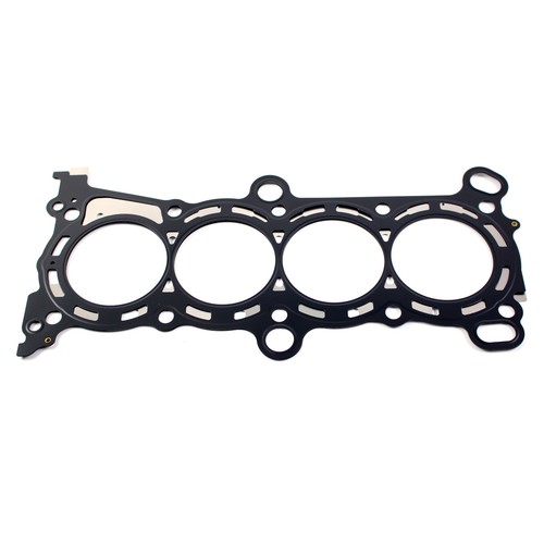 Engine Cylinder Head Gasket fit 13-19 HONDA ACCORD CR-V 2.4L L4 N/A ...