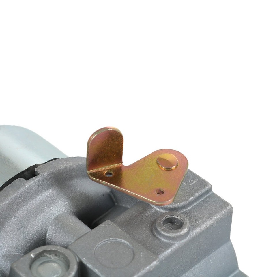 NEW Carburetor For Kohler K341 K321 Cast Iron 16HP 14HP Engine Carb | eBay