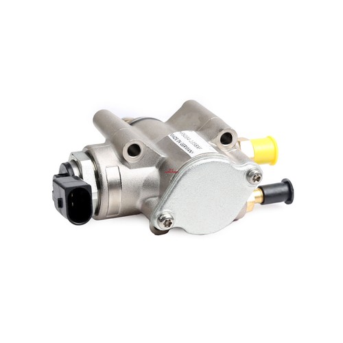NEW High Pressure Pump 03H127025E Fit for EOS PASSAT SKODA AUDI Q7 2005 ...