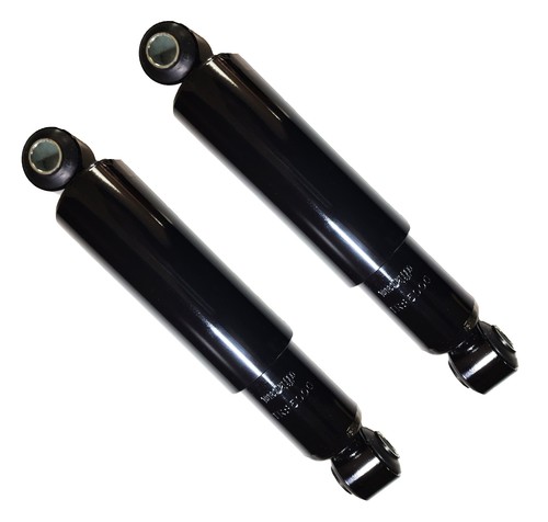 PAIR Torque 85000 Heavy Duty Shock Absorber Replaces Gabriel 85000 ...
