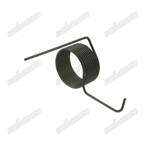 Camshaft Decompression Spring For Zongshen Daytona 190cc 212cc 190FE ...