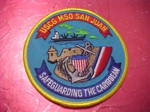 landofjane | eBay Stores