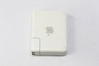 Apple AirPort Express Base Station A1084 USED | eBay