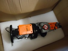 INVENSYS (RANCO) MOTOR ACTUATOR #127-00020-001 for sale online | eBay