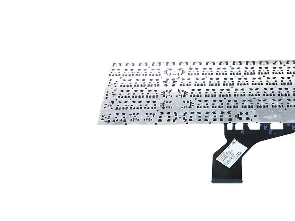 New For HP 255 G7 250 G7 Keyboard black US | eBay