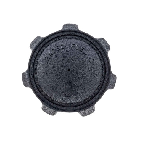 Durable Fuel Cap – Fits John Deere Mowers LA100, D100, E100, L100 ...