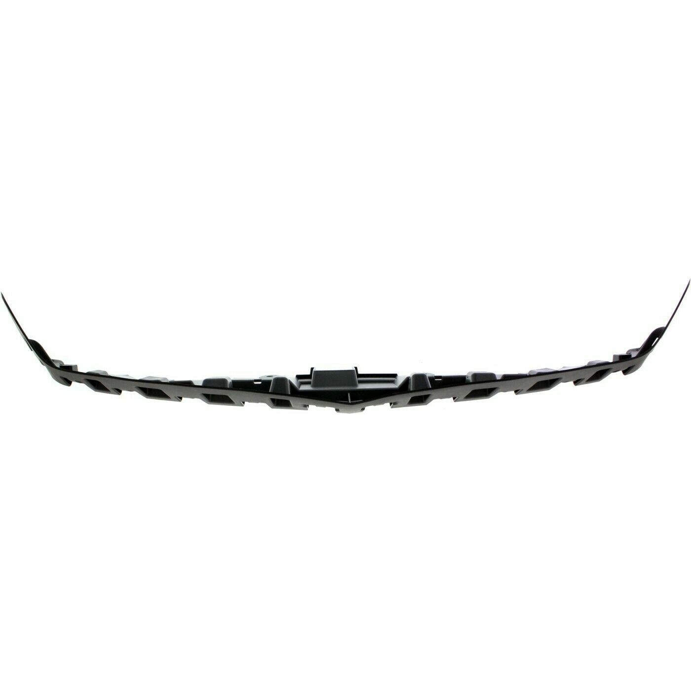 Radiator Support Cover Sight Shield Fits Dodge Charger 68092604AA ...