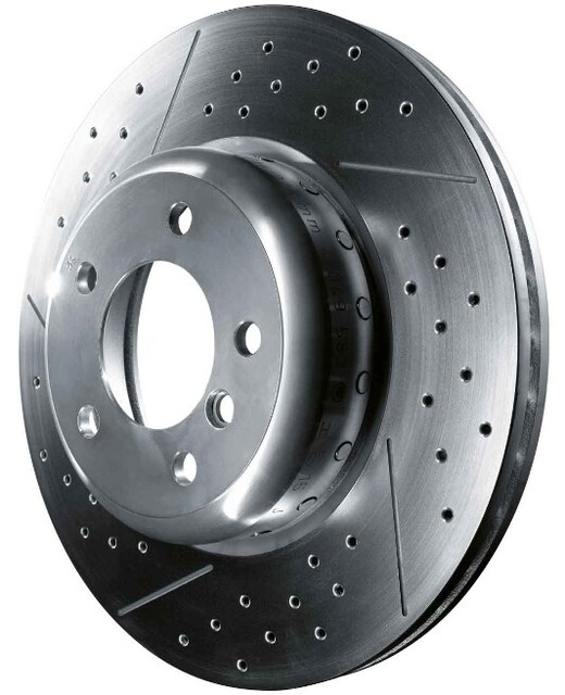 BMW (Original OE) 34212284103 online kaufen | eBay