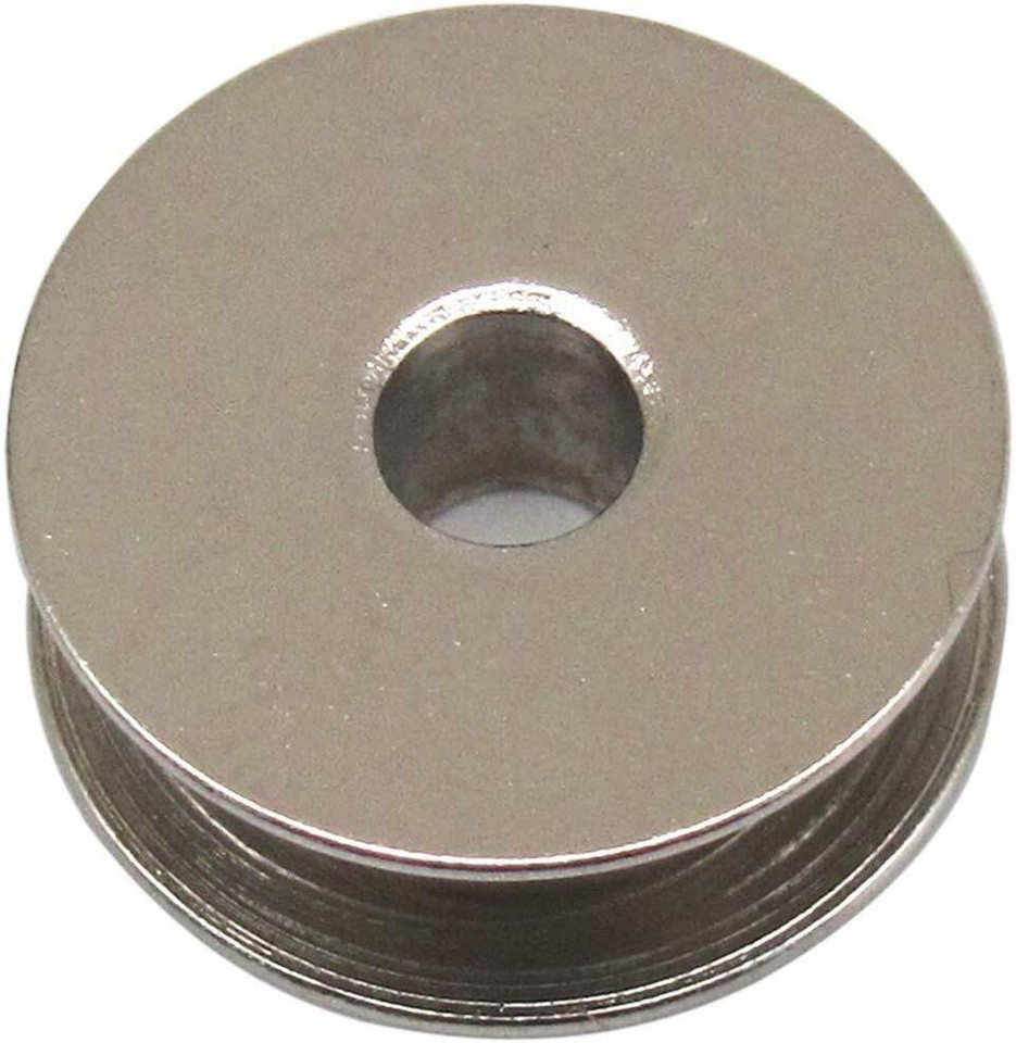 Shuttle Hook& Bobbin#8603-ASM+8604 For Singer 29K71, 29K73, 29U171A | eBay