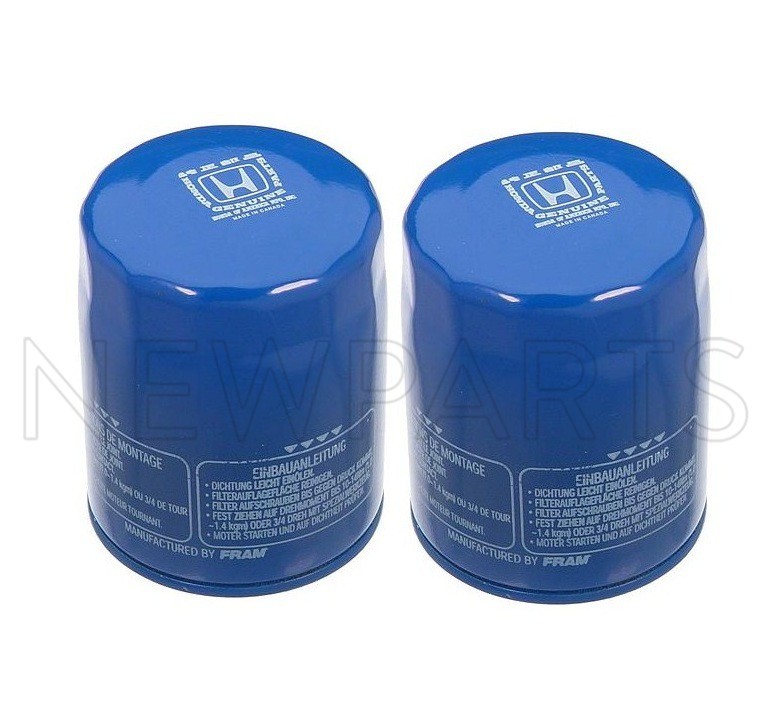 MIGHTY M4612 - cross reference oil filters | oilfilter-crossreference.com