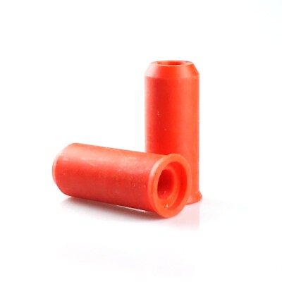 Torsion Spring Spacers,61-35-018-A For 2013-2016 Ski-Doo Summit series ...