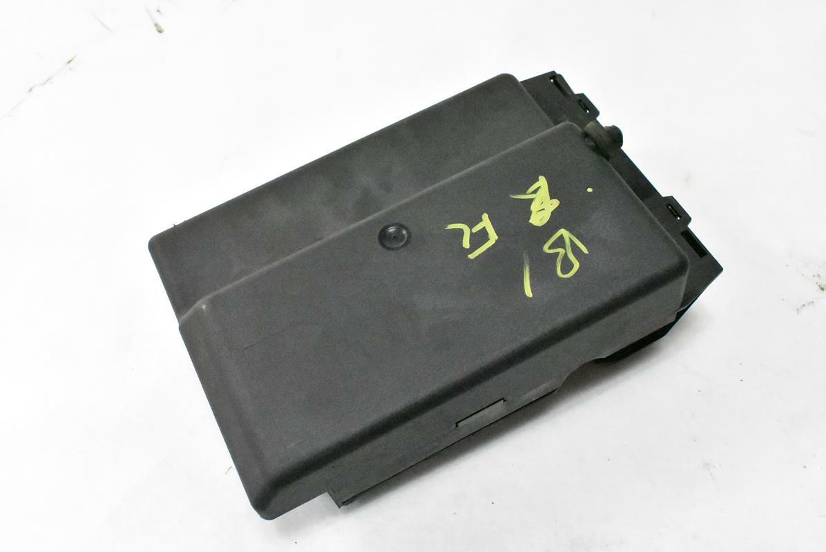 92 93 94 95 96 97 98 99 Mercedes Benz W140 S-Class Left Right Power ...