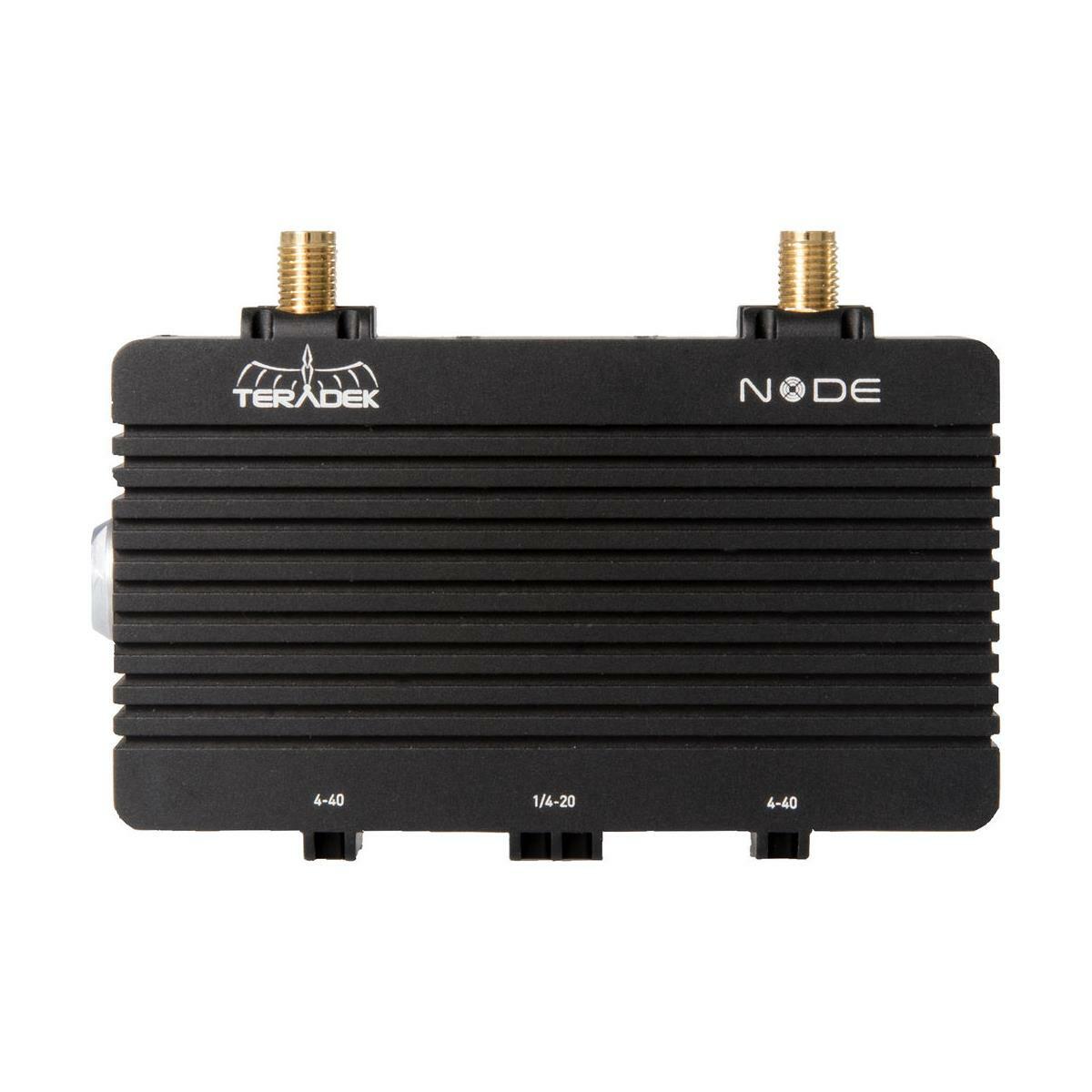 Teradek Node Cellular 3g/4g/lte 4-pin to USB Modem North America for ...