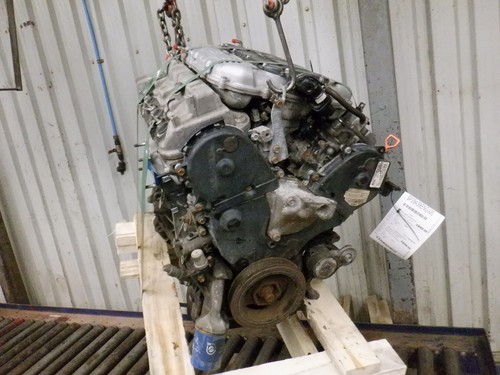 10 11 12 13 14 Acura TL 3.7L AWD Engine Motor 173K Miles OEM LKQ | eBay