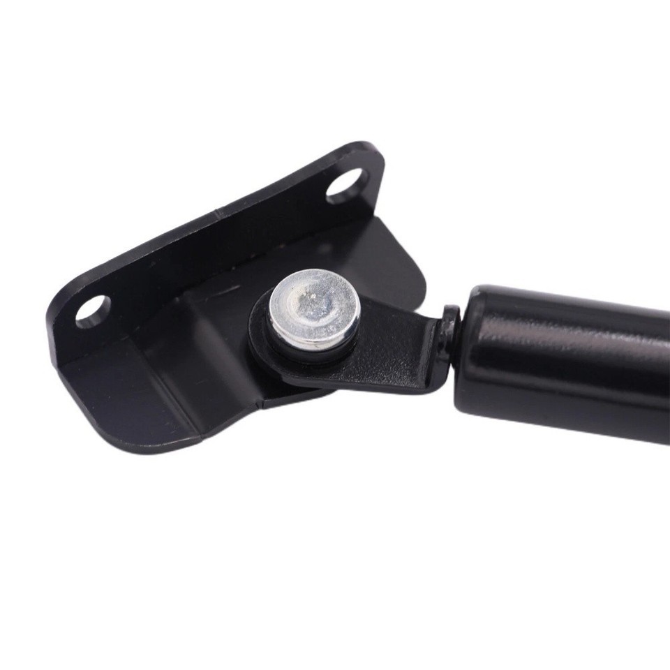 Rear Hatch Struts Car Gas Struts Easy Installation High Reliability ...