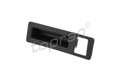 BMW Boot Lid Push Button Handle 2 3 4 5 Series F23 F22 F30 F34 F31 F32 ...
