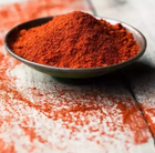 WIJAYA Chilli Powder Ceylon Spice Natural Organic Dried Red Chili ...