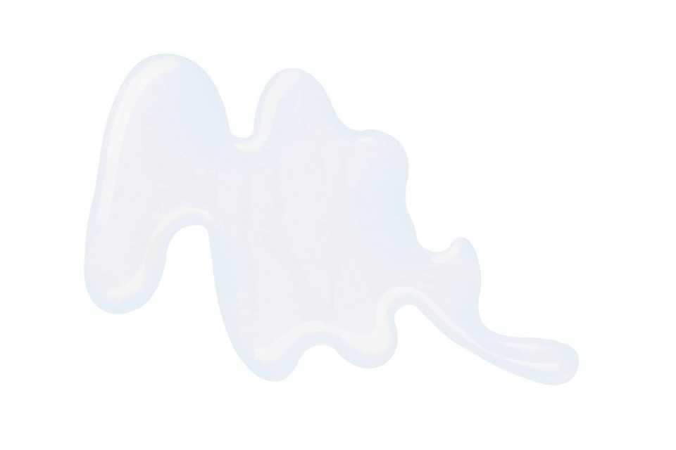 wet n wild Nail Polish Wild Shine Clear Nail Protector Nail Color | eBay