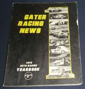 Tynan Treasures | eBay Stores