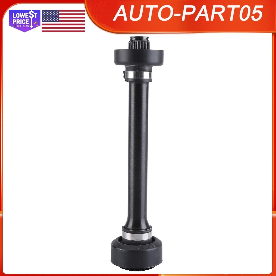 Rear Differential Drive Shaft Axle Coupling kits for HiSun UTV700 500 ...