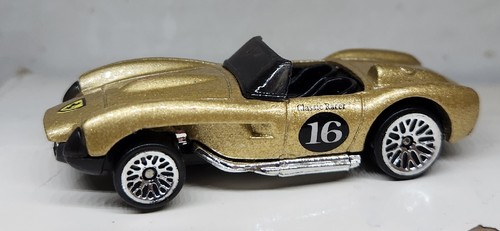 Hot Wheels Ferrarri 250 #16 Convertible 1990/ Malaysia/LOOSE | eBay