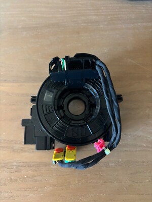 Toyota Prius OEM Clock Spring 84308-47020 | eBay