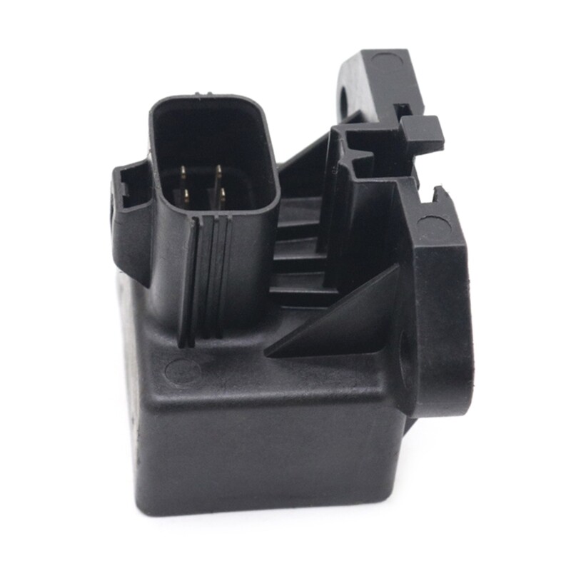 Industrial Grade Pump Module Plastic Pump Car Accessories | eBay