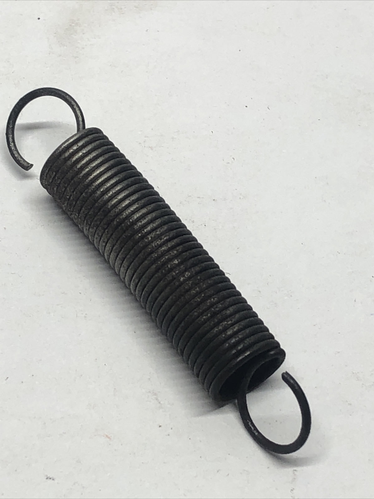 NOS HARLEY DAVIDSON SHIFTER PAWL SPRING OEM 33199-79 Shovelhead Robison ...