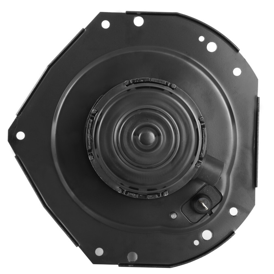 For Chevrolet C1500/C2500 Suburban GMC R1500 R2500 A/C Heater Blower ...