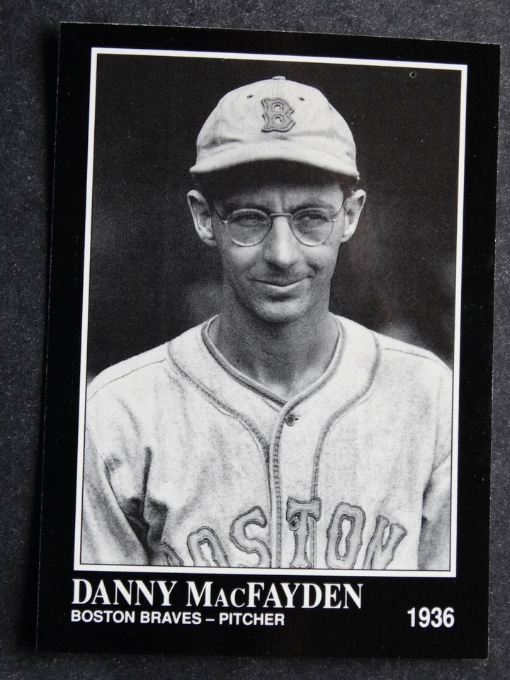 1991 Conlon Collection TSN Baseball Cards Complete Your Set U Pick List ...