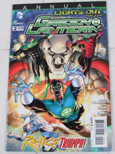 ComicBookRealm.com: The Free Comic Book Price Guide Database ...