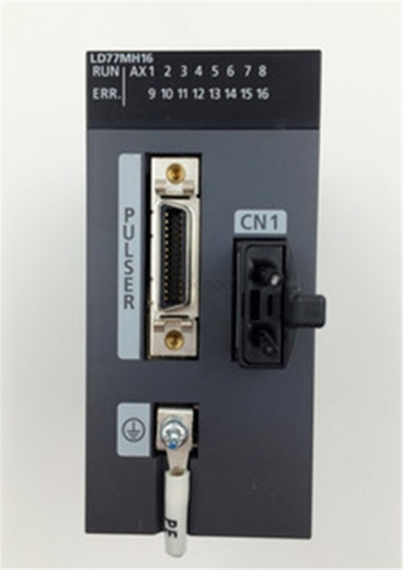 1Pc Mitsubishi LD77MH16 Brand New ma | eBay