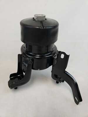 9956 Hydraulic Front Engine Mount 1PC For Toyota Avalon 18-13 2.5L ...