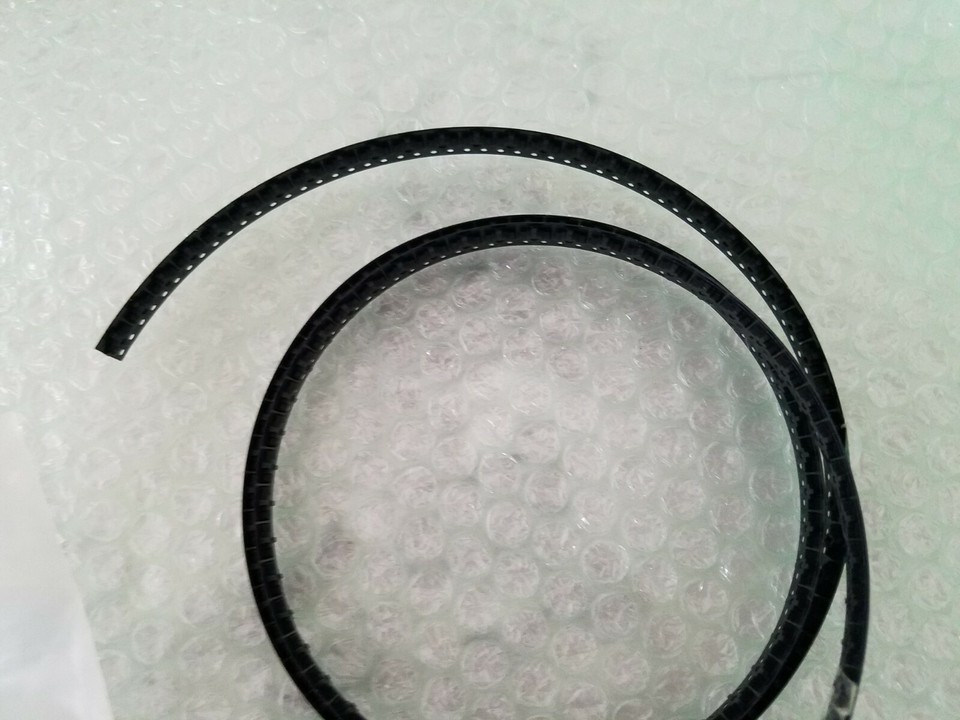 1PCS MAR-2SM MAR2SM SMT86 Mini Circuits MMIC RF Amplifier | eBay