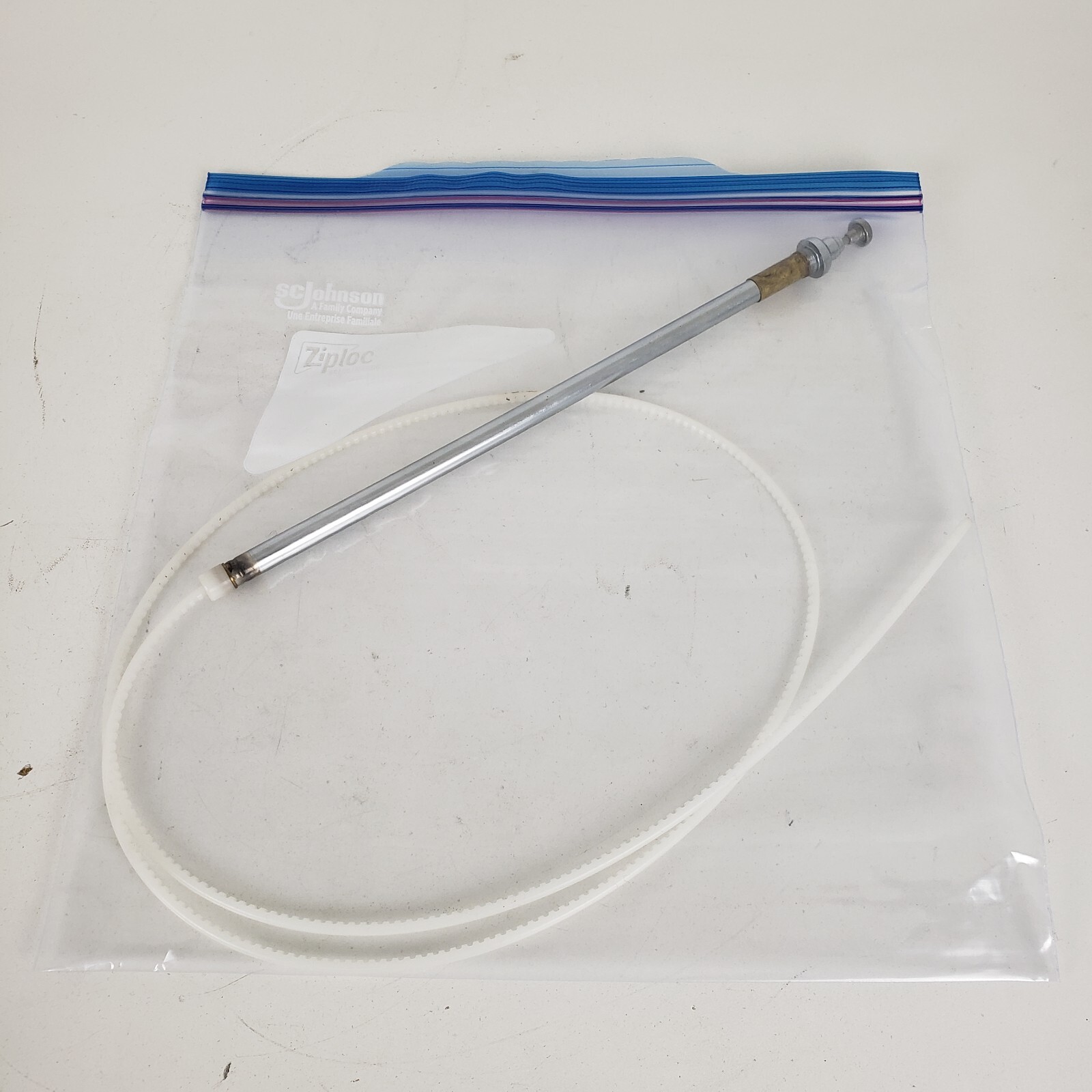 BMW e30 e12 e21 e28 e23 e24 Replacement Power Antenna