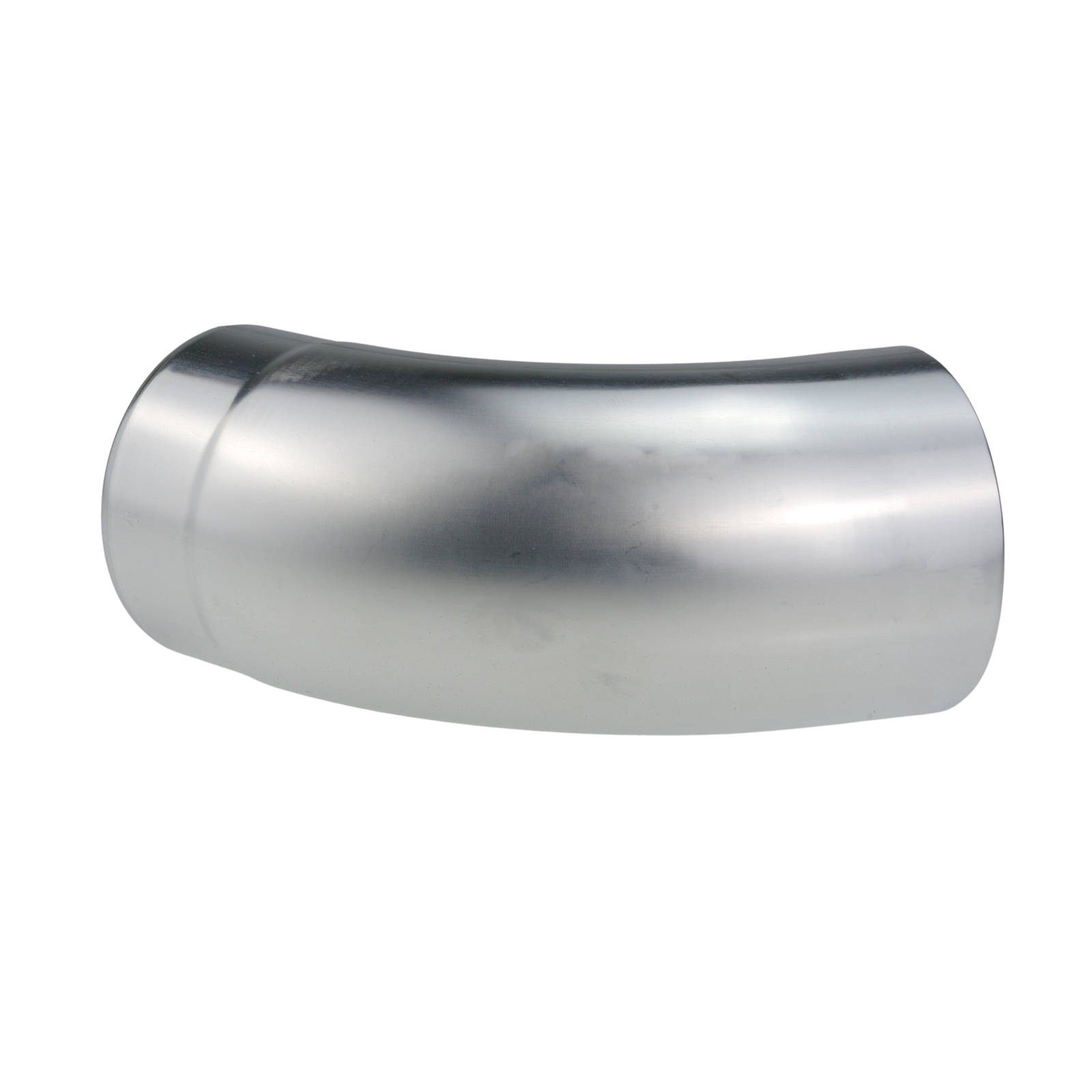 Titanzink Fallrohrbogen 60° 72° 85° 100 87 76 mm 60mm Regenrohr ...