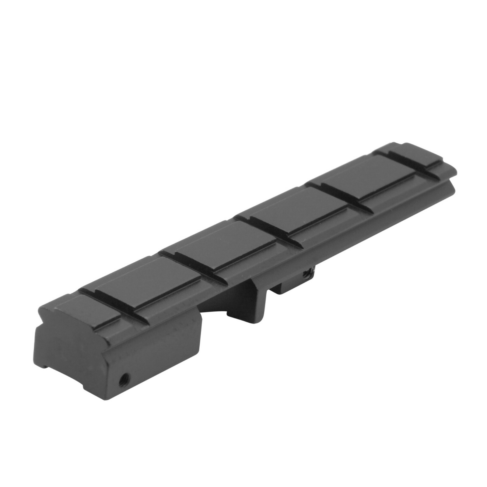 CCOP MNT303EFD4 USA .303 Endfield No.4 Scope Base Mount for sale online ...