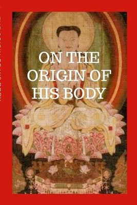 On The Origin Of His Body: The Cologne Mani Codex by Oscar Manzano ...