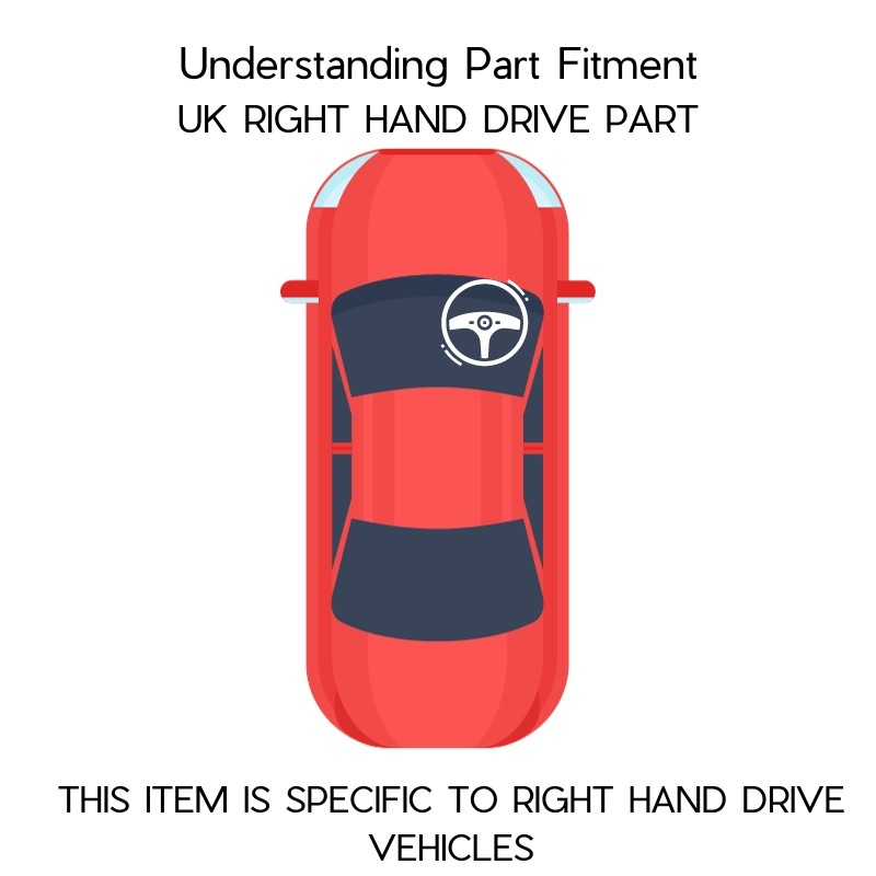 VW Derby 6N Mk3 Climate Heater Flap Position Motor 1J2907511B | eBay