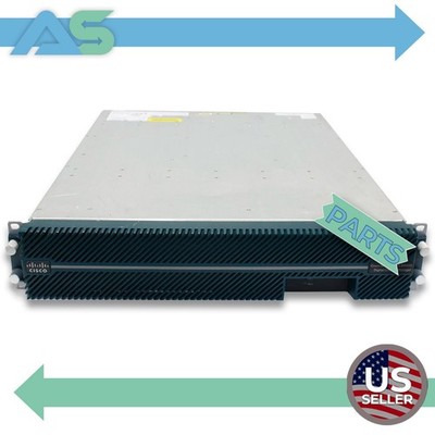 Cisco Digital Content Manager DCM D9900 | High-density Video Transcoder ...